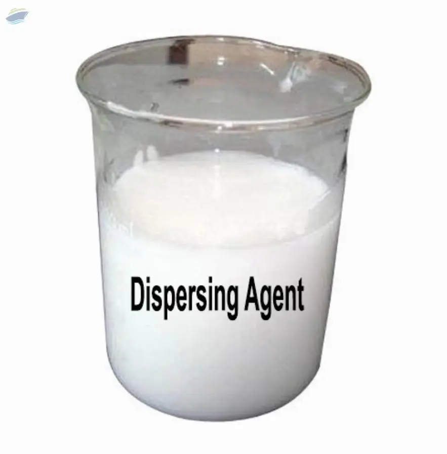 Dispersing Agent, Dispersants, by Goods Exim International. Supplier ...
