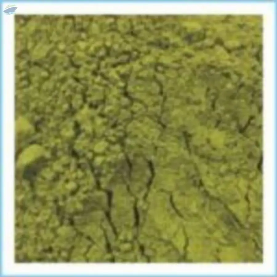 Senna Powder by Varcuris Inc. Supplier from India. Product Id 1564239.