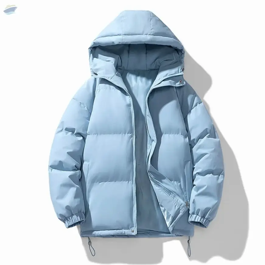 Puffer Jacket by Austinwear. Supplier from Pakistan. Product Id 1721078.