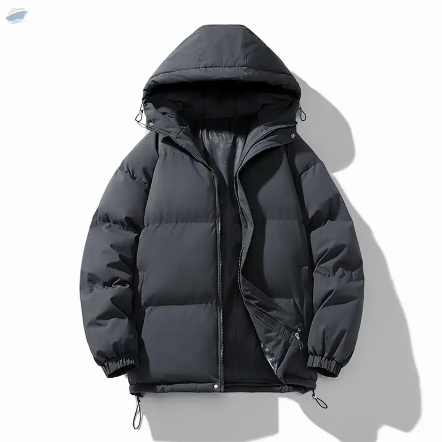 Puffer Jacket by Austinwear. Supplier from Pakistan. Product Id 1721079.