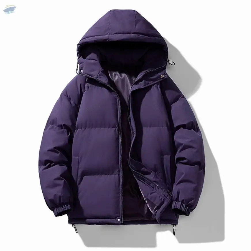 Puffer Jacket by Austinwear. Supplier from Pakistan. Product Id 1721080.