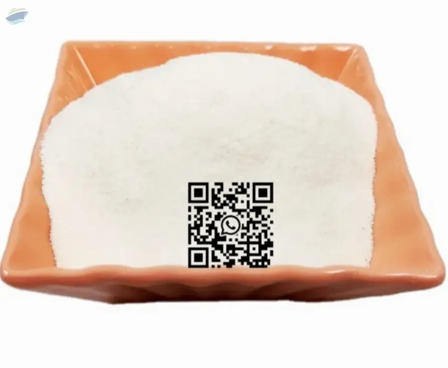 Food Grade Anhydrous Citric Acid by Hebei Setai Import And Export ...