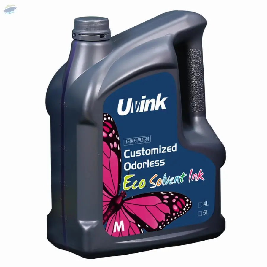 Magnetic Ink by A Trading. Supplier from France. Product Id 1275700.