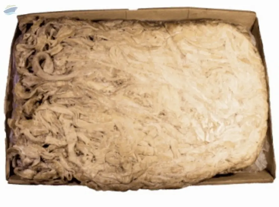 Frozen Buffalo Intestine by Pixon Overseas. Supplier from India ...