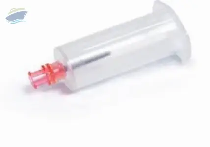 Blood Transfer Device by USA Med Premium. Supplier from United States ...
