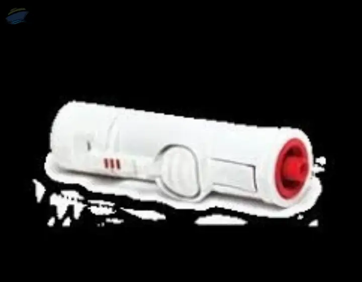 Adaptor Luer Lock 2 by USA Med Premium. Supplier from United States ...