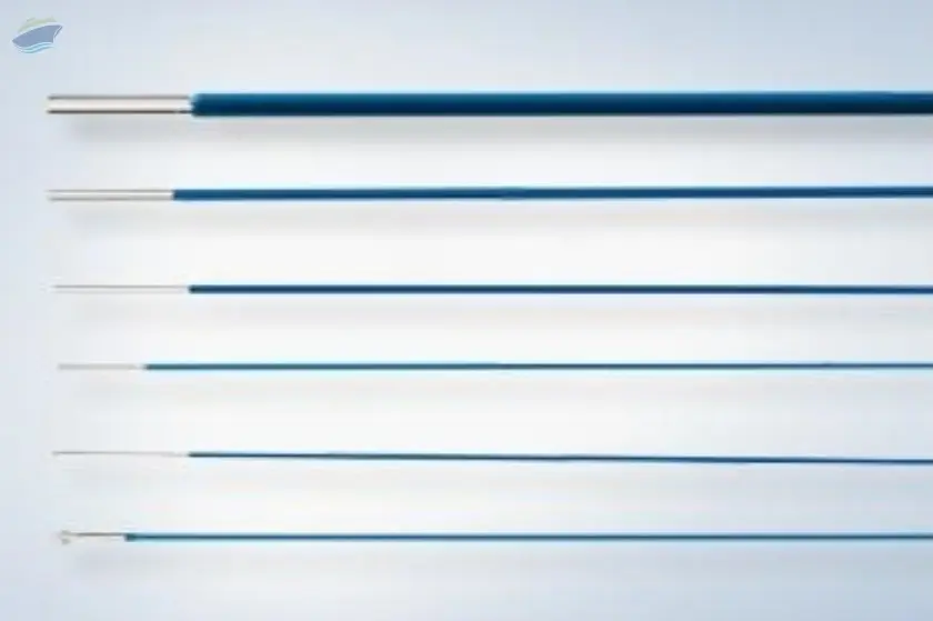 Single-Use Tfl Fiber by USA Med Premium. Supplier from United States ...