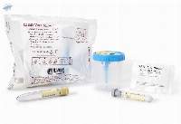 Urine Specimen Collection Kit Bd Vacutainer : Manufacturers, Suppliers ...