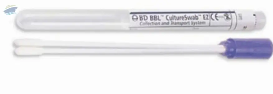 Specimen Collection And Transport System by USA Med Premium. Supplier ...