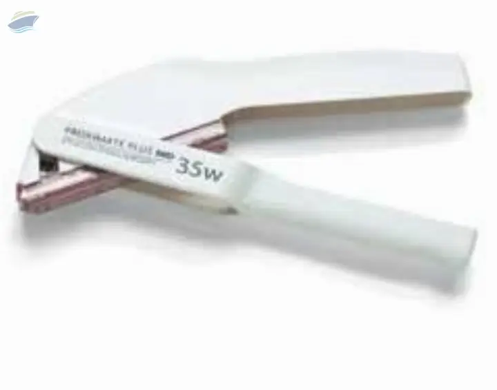 Fixed Head Stapler Proximate Plus by USA Med Premium. Supplier from ...