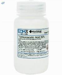 Histology Reagent Trichloroacetic Acid : Manufacturers, Suppliers, Wholesalers and Exporters ...