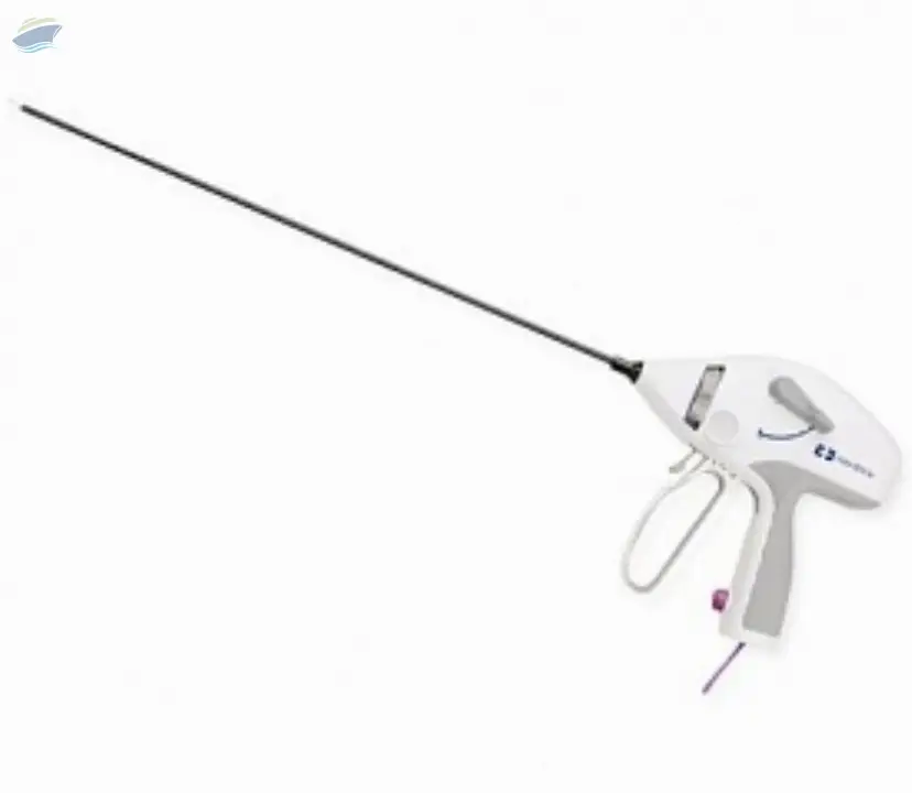Laparoscopic Sealer / Divider Ligasure by USA Med Premium. Supplier ...