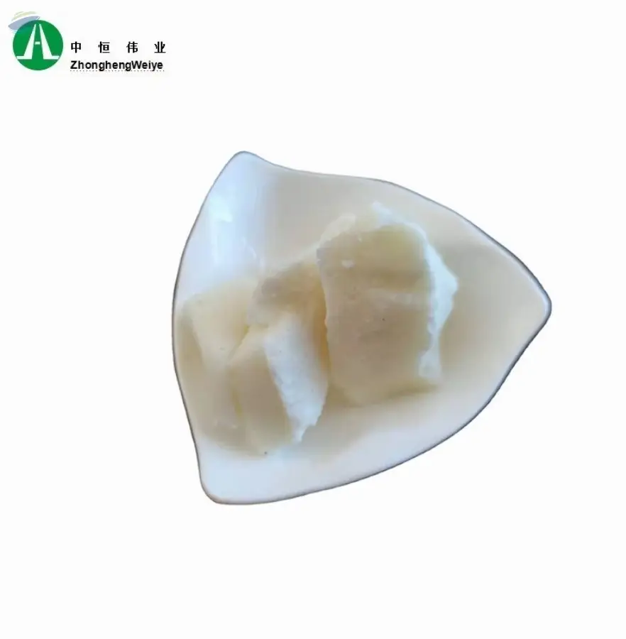 Deodorized Cocoa Butter by Beijing Zhonghengweiye Food Technology Co ...