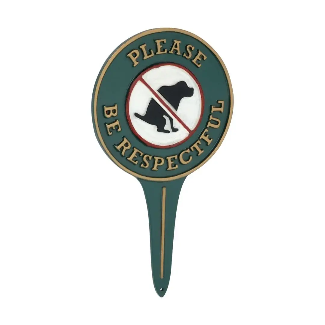 Ground Sign Board by Sri Overseas India. Supplier from India. Product ...