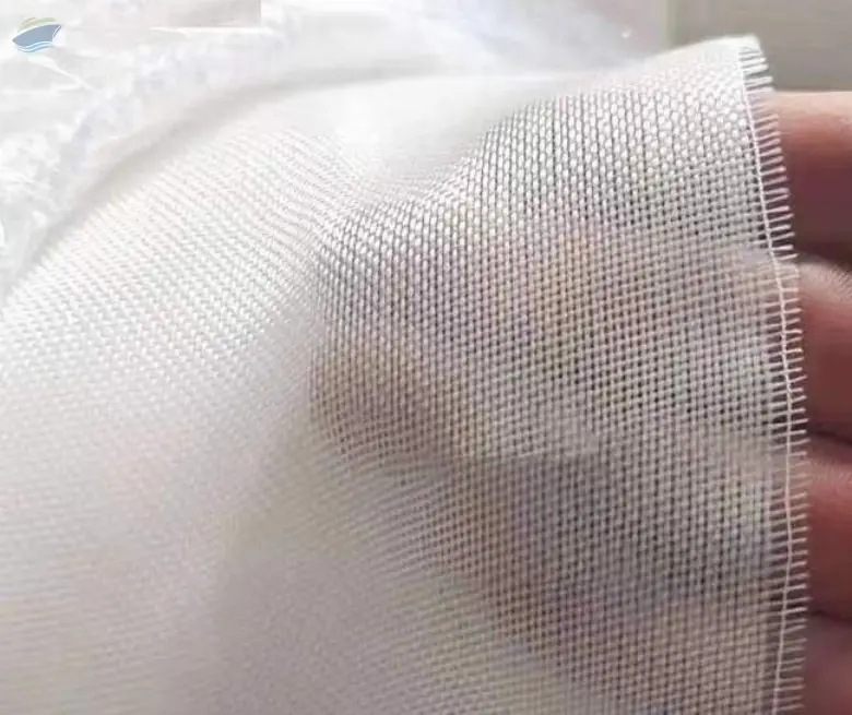 Electronic Grade Fiberglass Cloth by Qinhuangdao Senzhong Science And ...