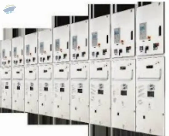 Ais Panels by Yash Exim Services India. Supplier from India. Product Id ...