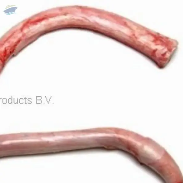 Pizzle Beef by Ata International. Supplier from India. Product Id 1562224.