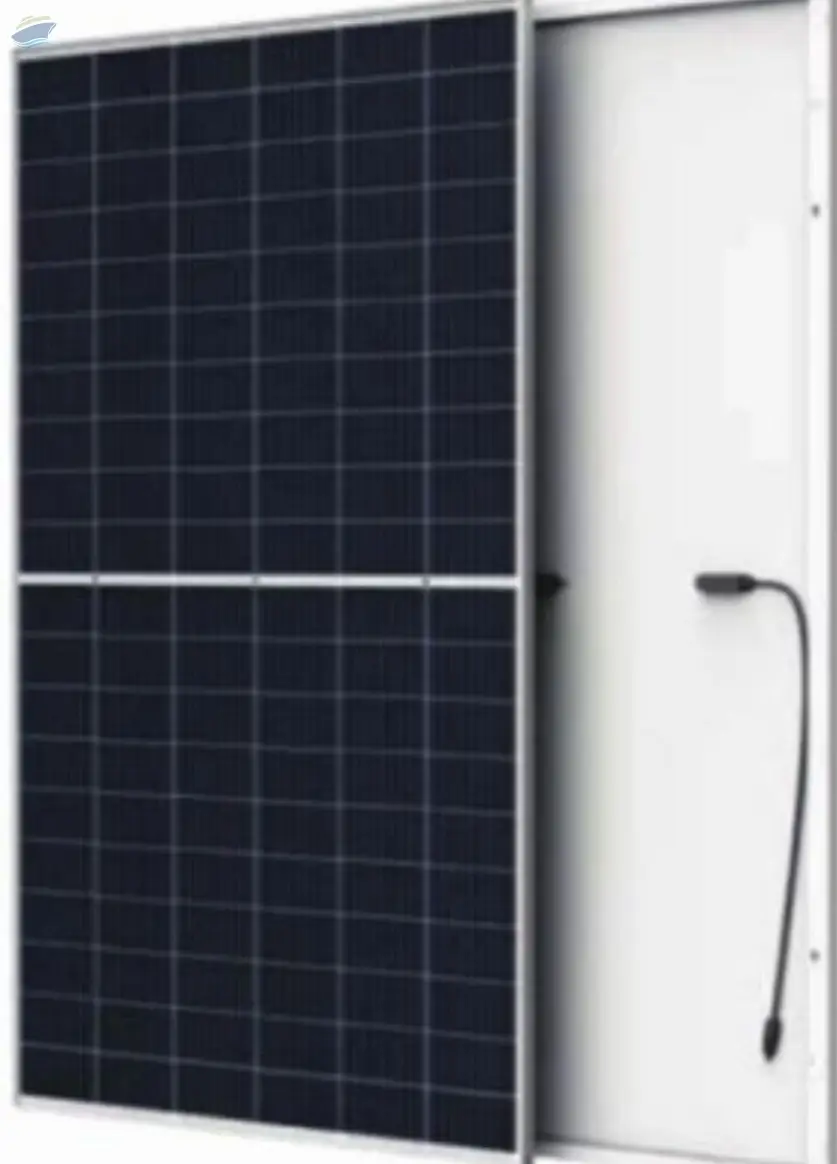 Monocrystalline Solar Panel by JOG International Limited. Supplier from ...
