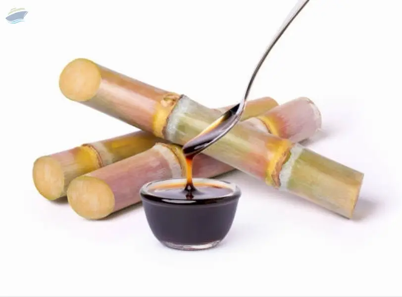 Sugarcane Molasses by Hang Xanh Company Limited. Supplier from Viet Nam. Product Id 1779253.
