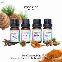 Thai Essential Oils Suppliers, Manufacturers, Wholesalers and Traders ...