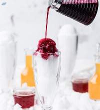 Kafnorm Syrup : Manufacturers, Suppliers, Wholesalers and Exporters ...
