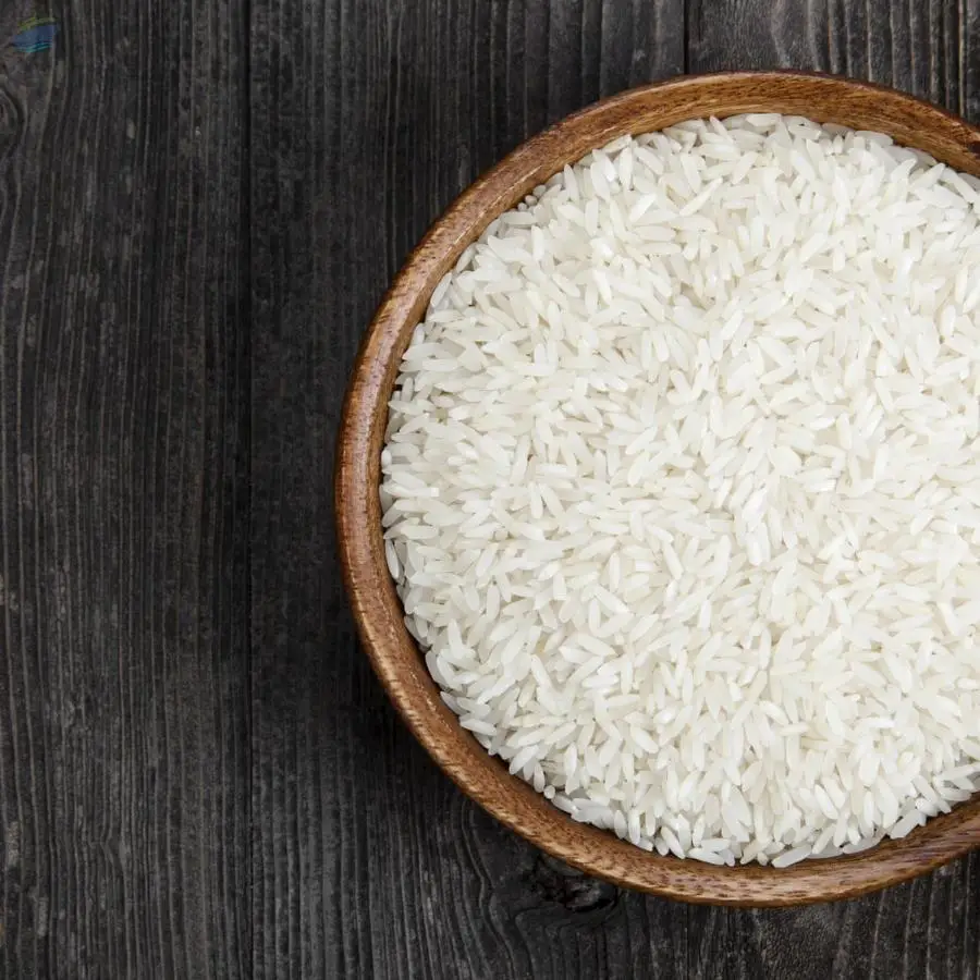 Zira Rice High Quality And Best Rice by Kumar Sachin Industries ...