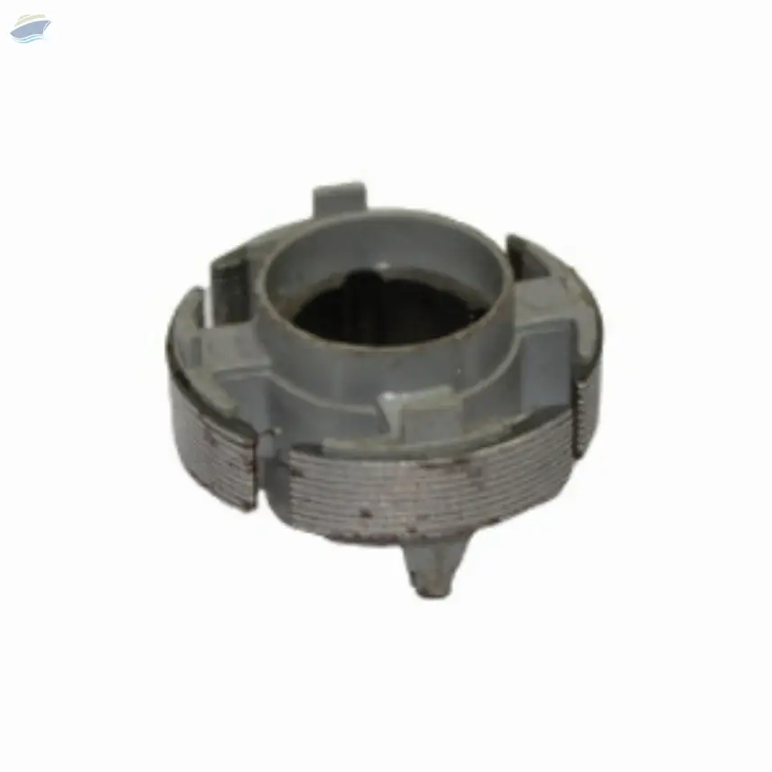 Moulded Rotor by Nirvan Enterprises. Supplier from India. Product Id 1590252.