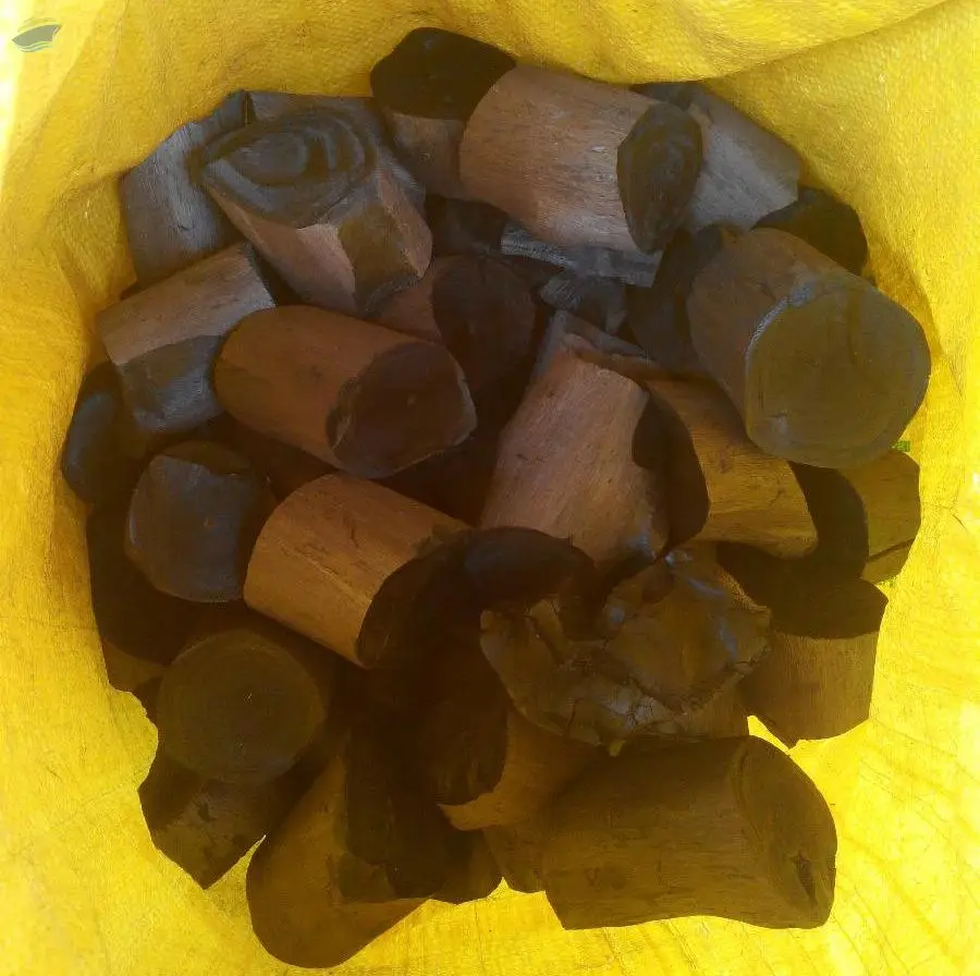 Halaban Charcoal by CV. Energi Karbon Alam. Supplier from Indonesia ...