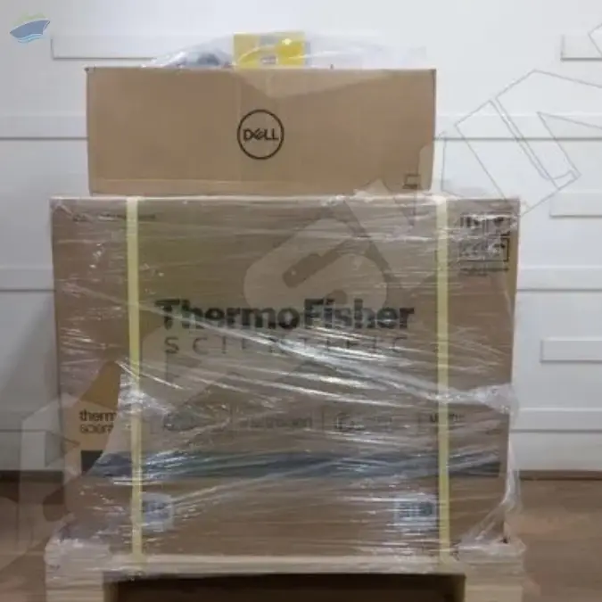 Quantstudio 3 Real Time Pcr System by Saaskin Corporation Private ...