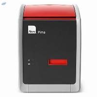 Pima Cd4 Analyzer : Manufacturers, Suppliers, Wholesalers and Exporters ...