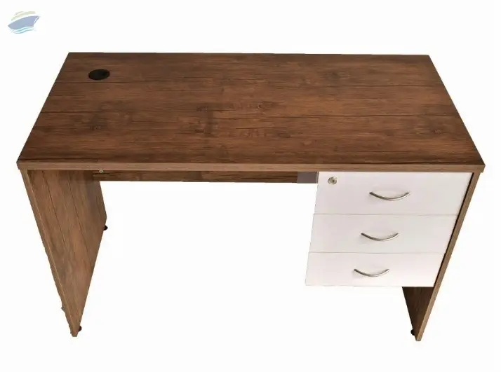 Employee Desk by Elhelowstyle. Supplier from Egypt. Product Id 1578525.