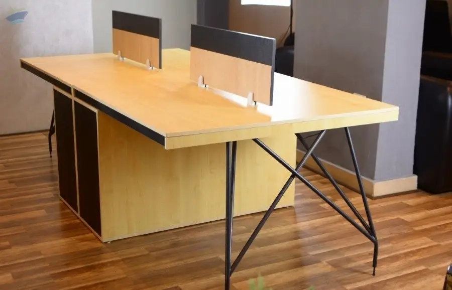 Workstations-Jolia by Elhelowstyle. Supplier from Egypt. Product Id ...