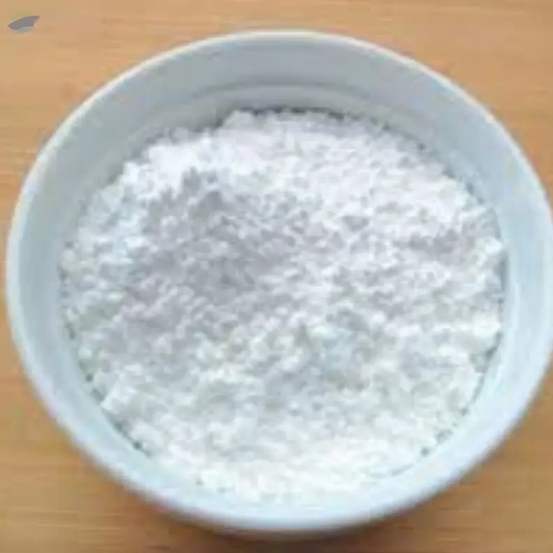 Icing Sugar by Vinayak Engineering Services. Supplier from India ...