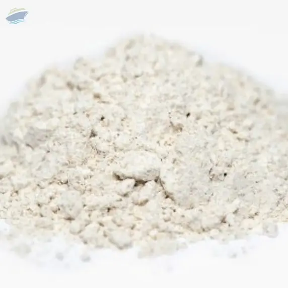 Malt Wheat Flour by Tigre3 Pty Ltd.. Supplier from Australia. Product ...