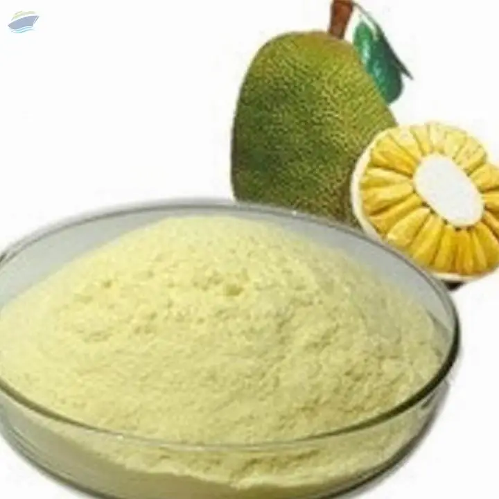 Jack Fruit Flour by Dadi Exports. Supplier from India. Product Id 1403785.