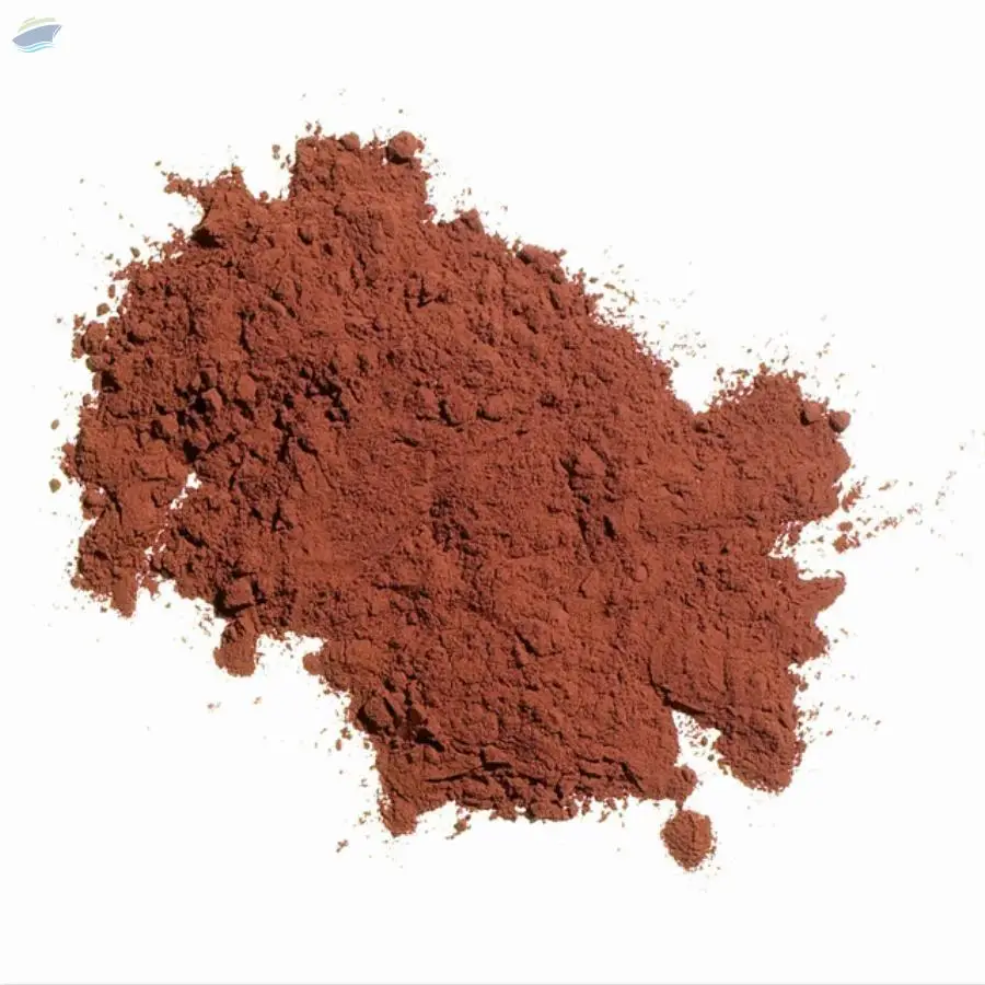 Indonesian Cocoa Powder Low Fat by Pt Andalan Ekspor Indonesia ...