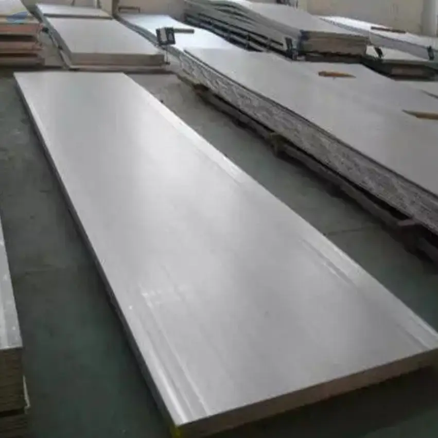 Steel Sheet by Balson Industries. Supplier from India. Product Id 1580979.