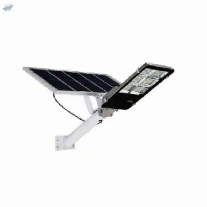 50-200W Led Solar Separated Street Light by FD Lighting Co., Ltd ...