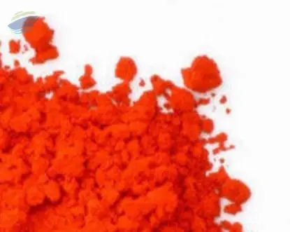 Pigment Red 2 by Aryan Dyes & Pigments. Supplier from India. Product Id ...