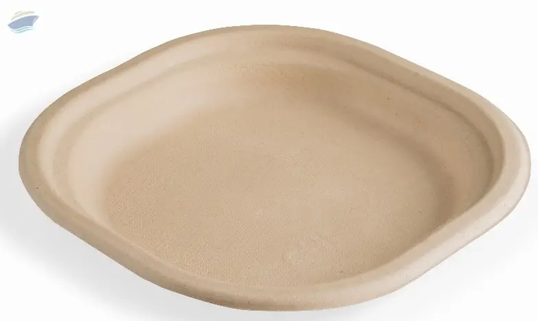 6 Inch Plate by RV Corporate Ltd. Supplier from United Kingdom. Product ...