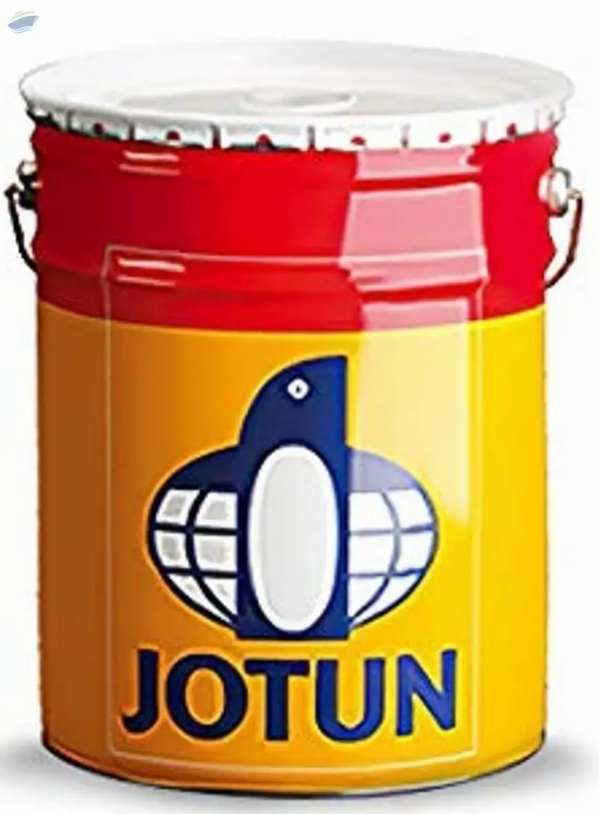 Jotun Paint Dubai Al Quoz at Allan Garrido blog