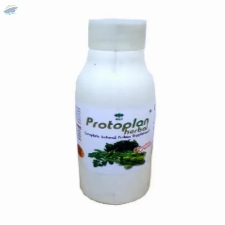 Proto Plan by ACI Agro Solution. Supplier from India. Product Id 1400690.