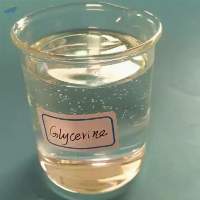 Malaysian Glycerine Suppliers, Manufacturers, Wholesalers and Traders ...