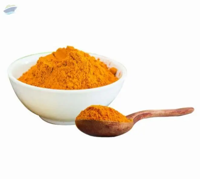 Turmeric Powder by PT. Niaga Indoraya Semesta. Supplier from Indonesia ...