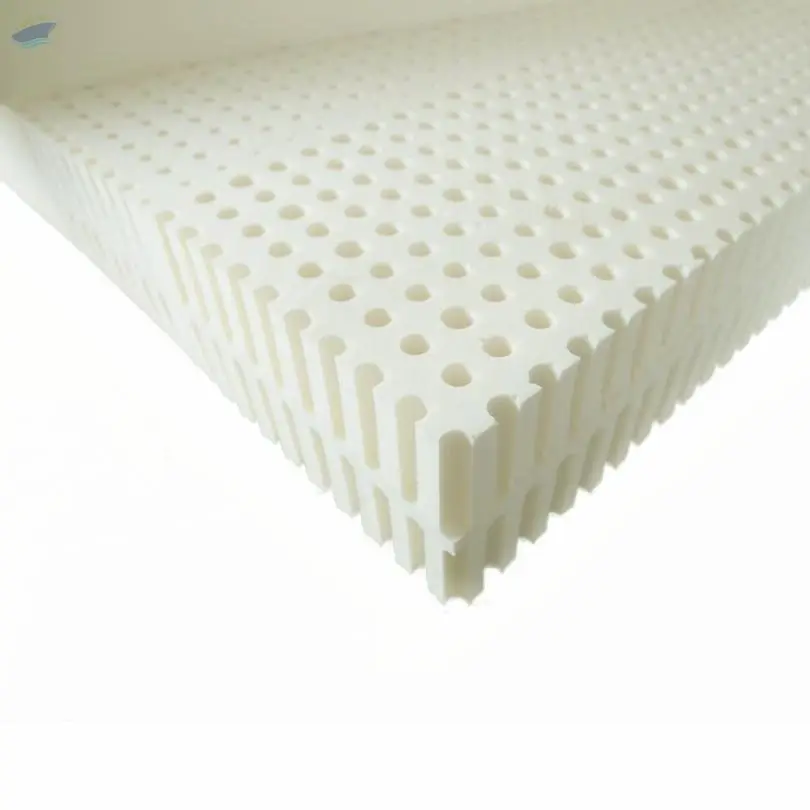 Mattress Core by Latex Green Company. Supplier from Sri Lanka. Product ...