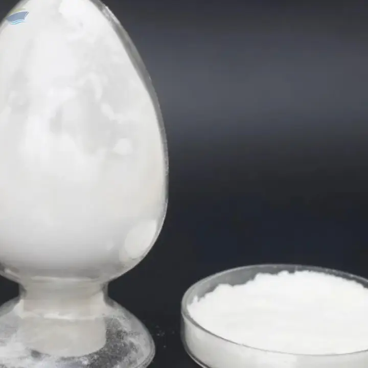 Calcium Bromide by I & K Enterprises. Supplier from Pakistan. Product ...