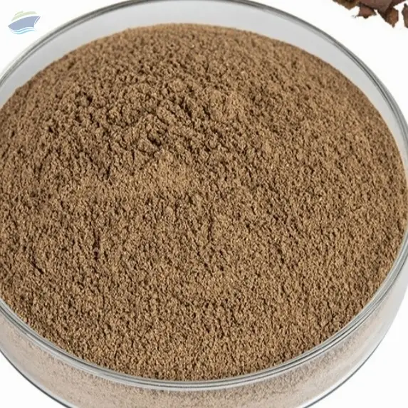 Ellagic Acid Powder by I & K Enterprises. Supplier from Pakistan ...