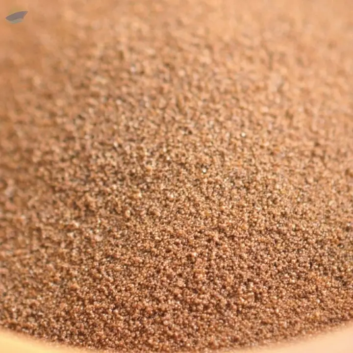 Coffee Robusta Instant Coffee Powder by Sai Gon An Thai Jsc. Supplier ...