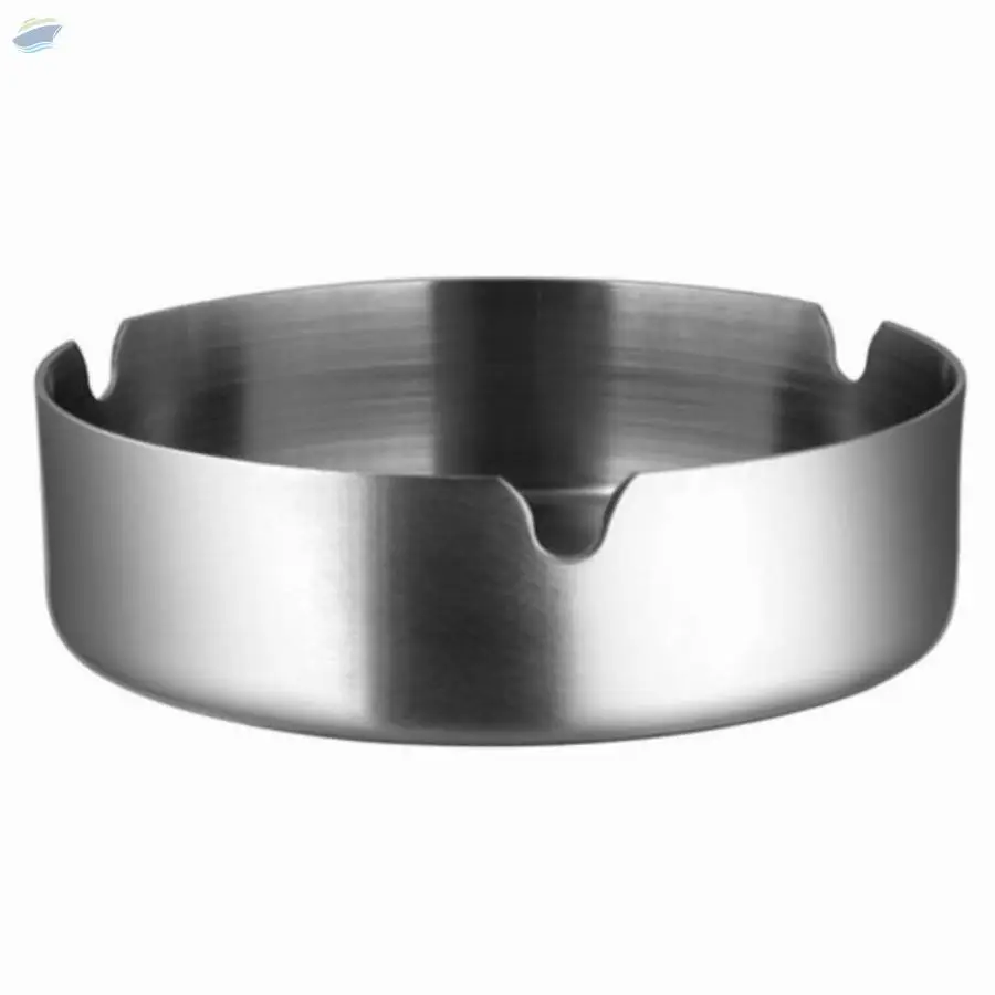 Ash Tray Premium by S. Empire Exim Pvt Ltd. Supplier from India ...
