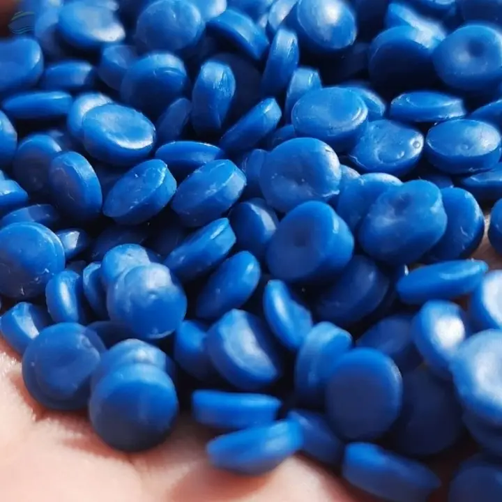 Injection Grade Pp Recycled Granules by HR Tekstil Ve Dekarasyon ...